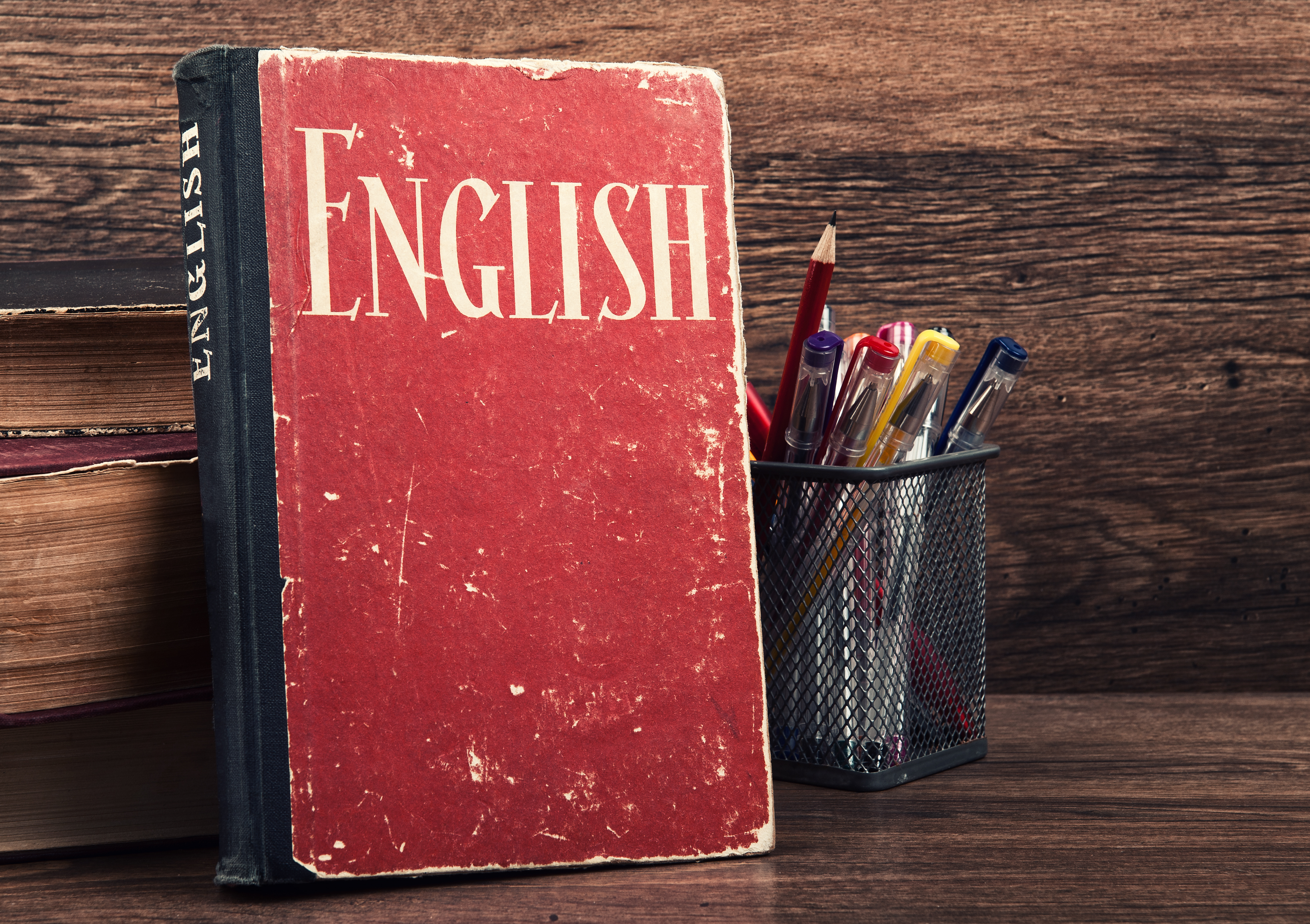Second Grade Reading And ELA Common Core Literacy Standards The Second Grade Reading And ELA Common Core Literacy Standards The